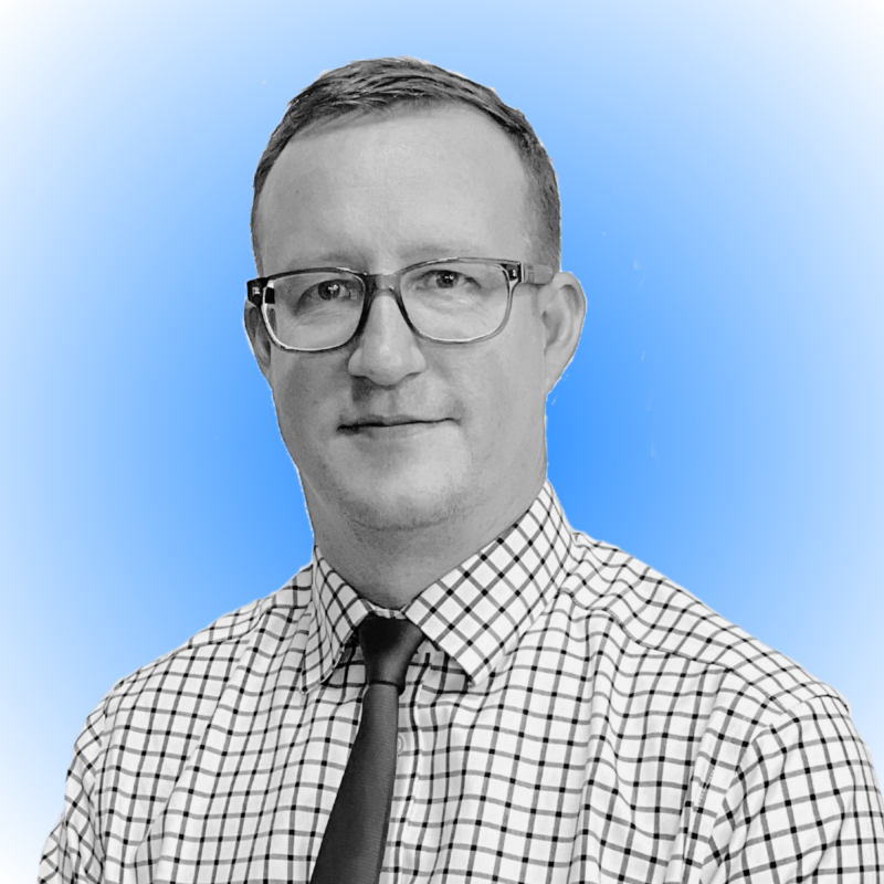 New Tax Year 2025/2026 - Key dates for your diary - Barrons
