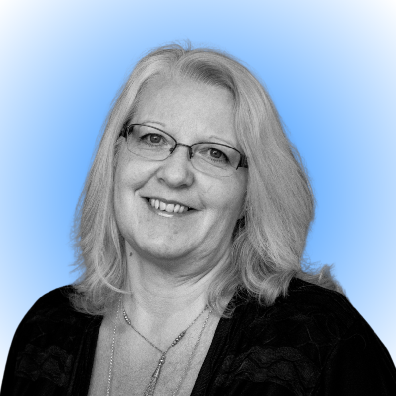 New Tax Year 2025/2026 - Key dates for your diary - Barrons